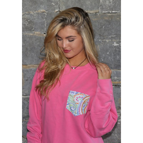 Fraternity Collection
